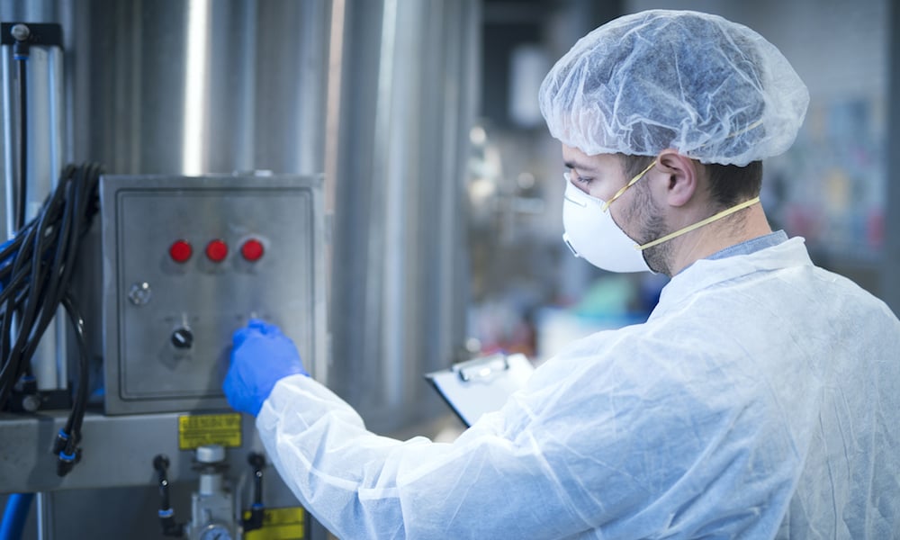 Why You Should Care About Quality Management in Toll Processing